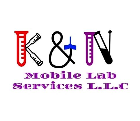K & N Mobile Lab Services L.L.C.
